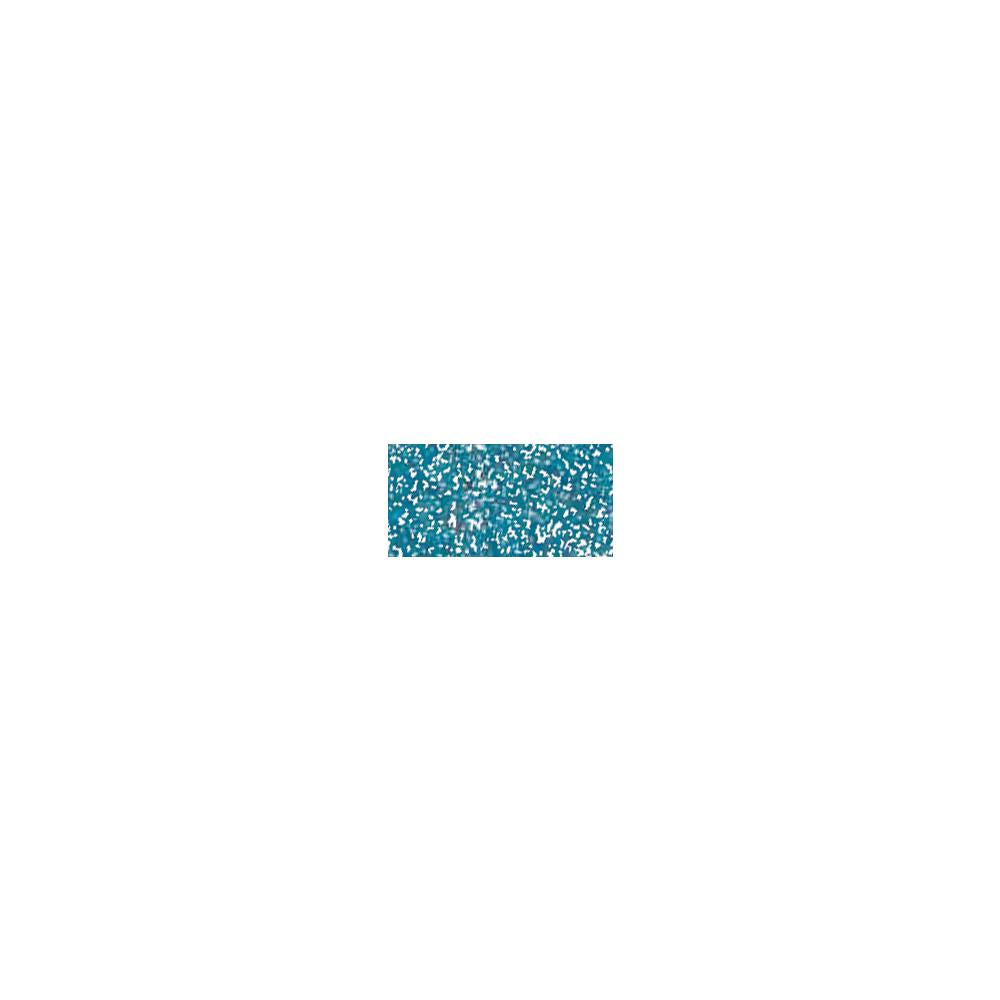Ice Blue Stickles Glitter Glue – CraftFancy
