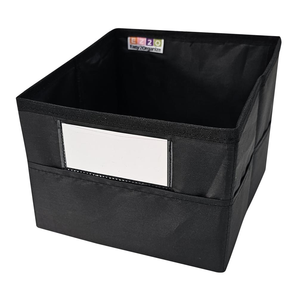 6x6" Storage Cube – CraftFancy