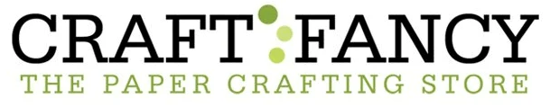 Welcome to CraftFancy Online Marketplace