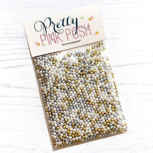 Shaker Elements – CraftFancy