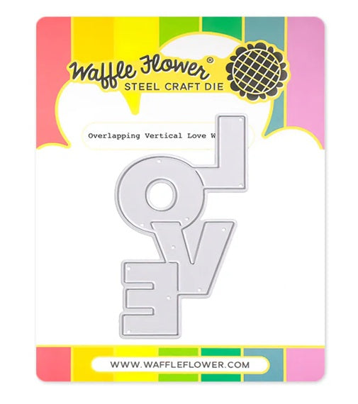 Welcome to CraftFancy Online Marketplace