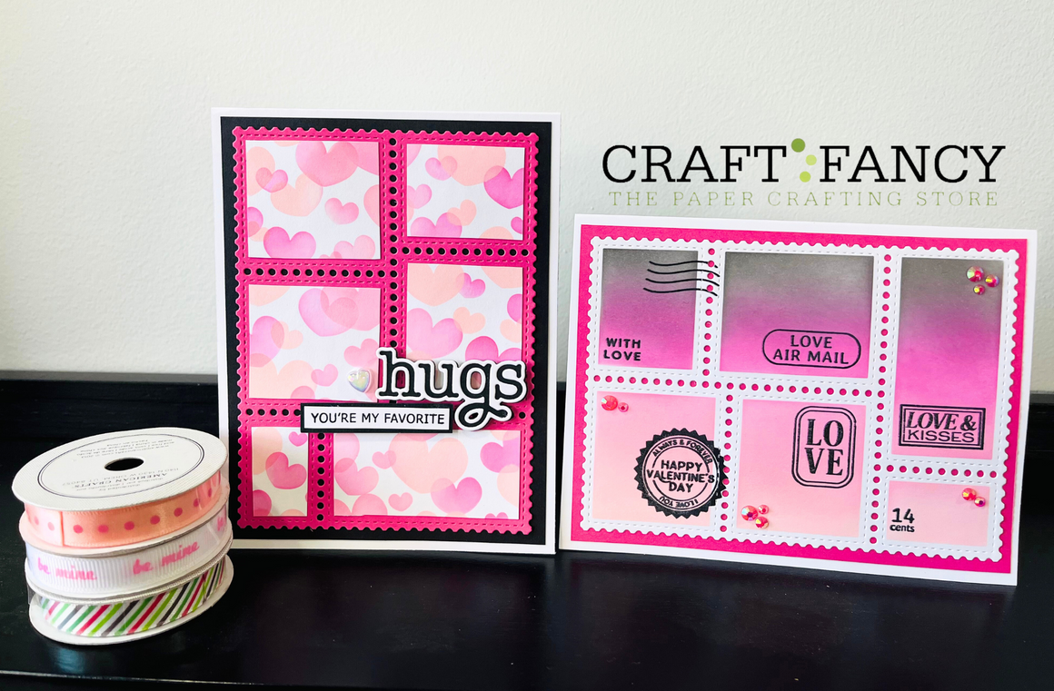 Welcome to CraftFancy Online Marketplace