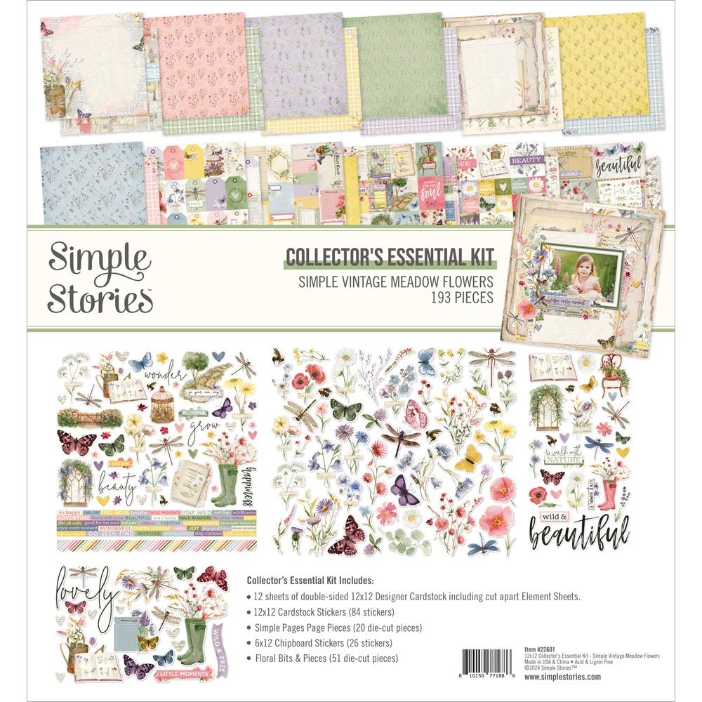 Welcome to CraftFancy Online Marketplace