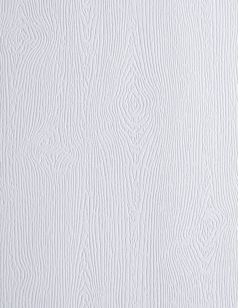 Woodgrain Paper - 80 lb 5 sheets pack – CraftFancy