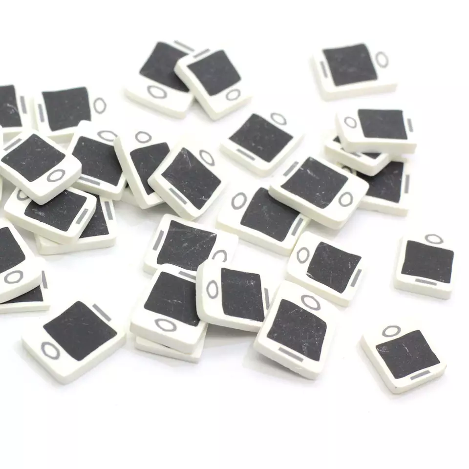 Cell Phone Shaker Element – CraftFancy